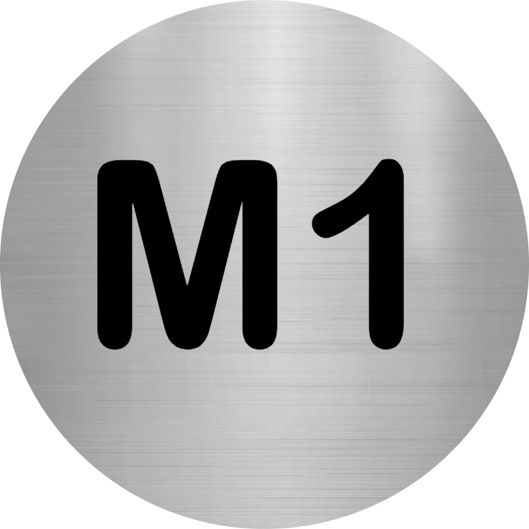 Custom order for Gary Linger | Marktek