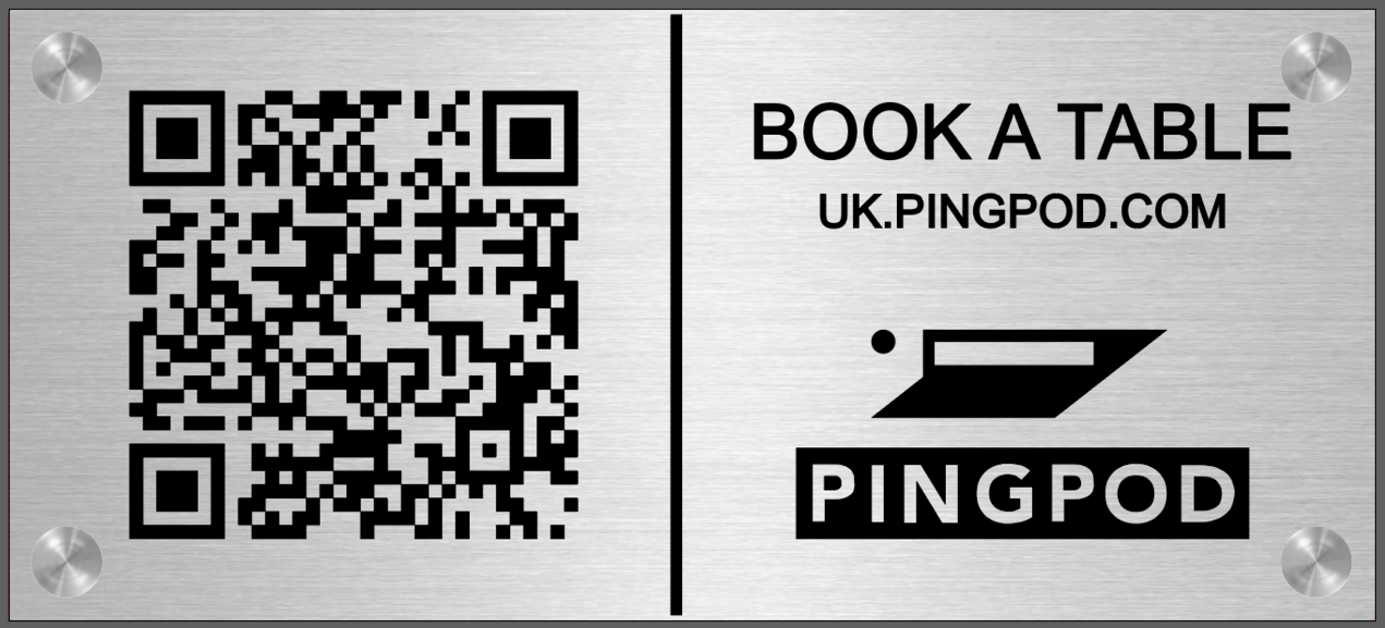 TableTennisDaily | Marktek