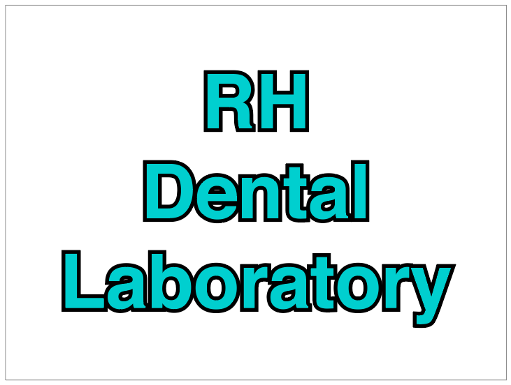 Richard Hamill | Marktek