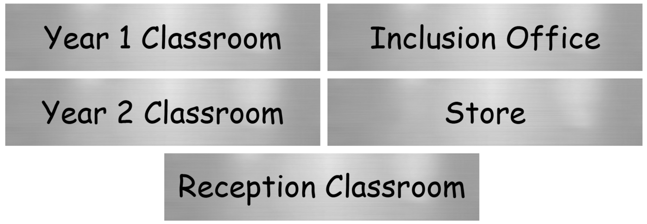 Jeanette Butler | Marktek