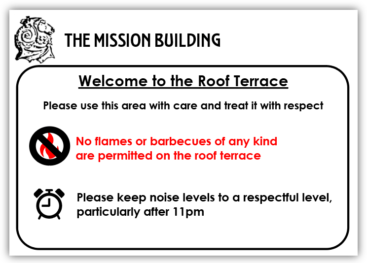 Anthony Richards 3 | Marktek