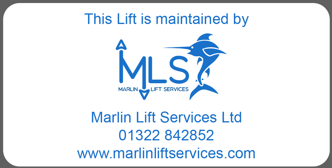 Marlin Lift Services Ltd | Marktek