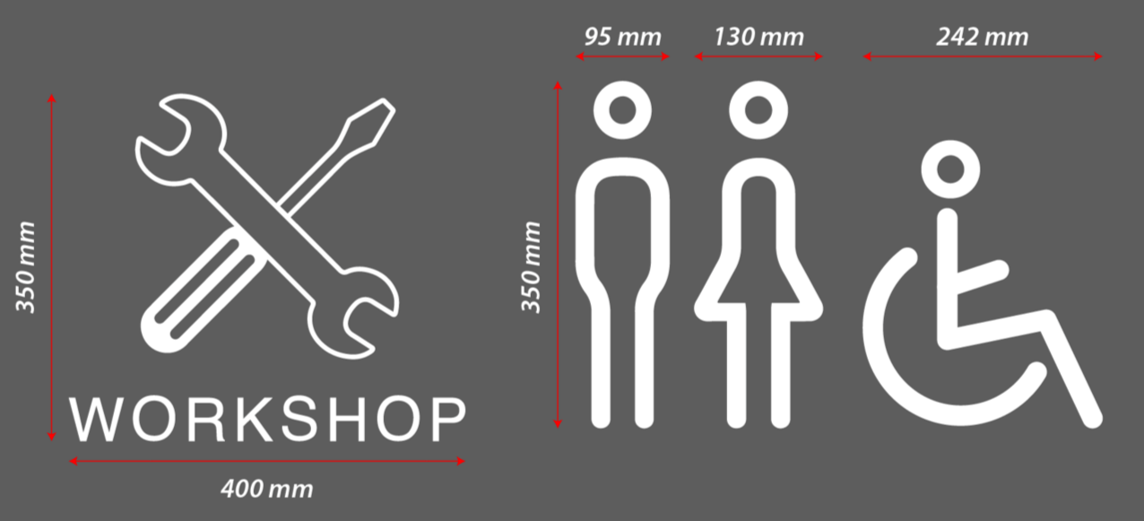 Atos Construction Limited 2 | Marktek