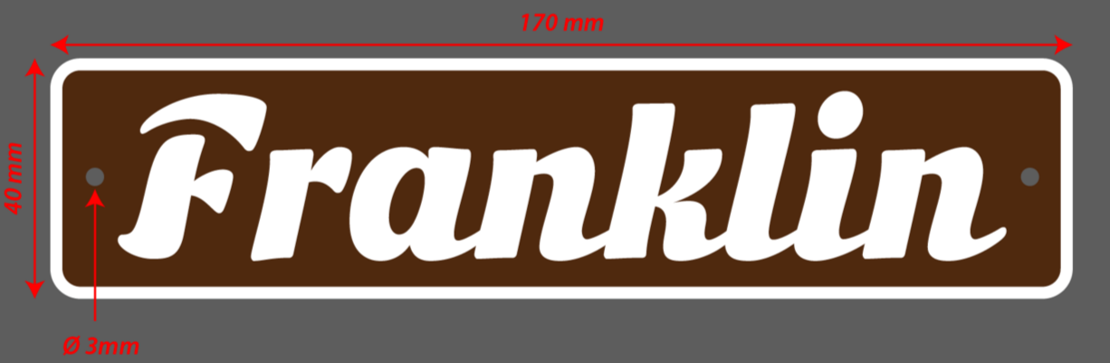 Steve Franklin 2 | Marktek