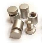 Standoff Screws for Garnalex 2 | Marktek