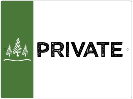 Bridleways | Marktek