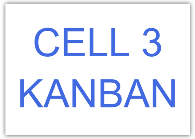 Chemring Energetics UK Ltd | Marktek