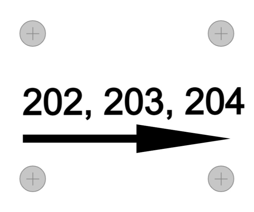 GB001005 - Price Difference | Marktek