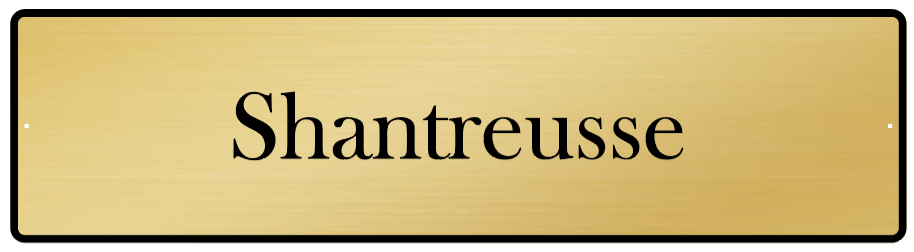 Sam Curling Racing | Marktek