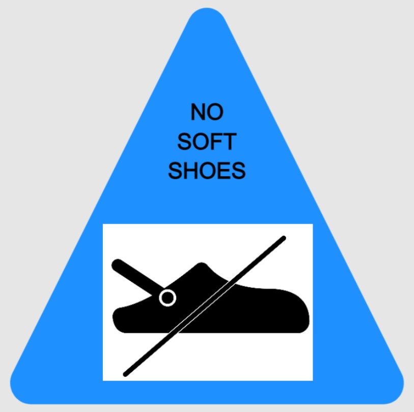 GB001021 - Price Difference | Marktek