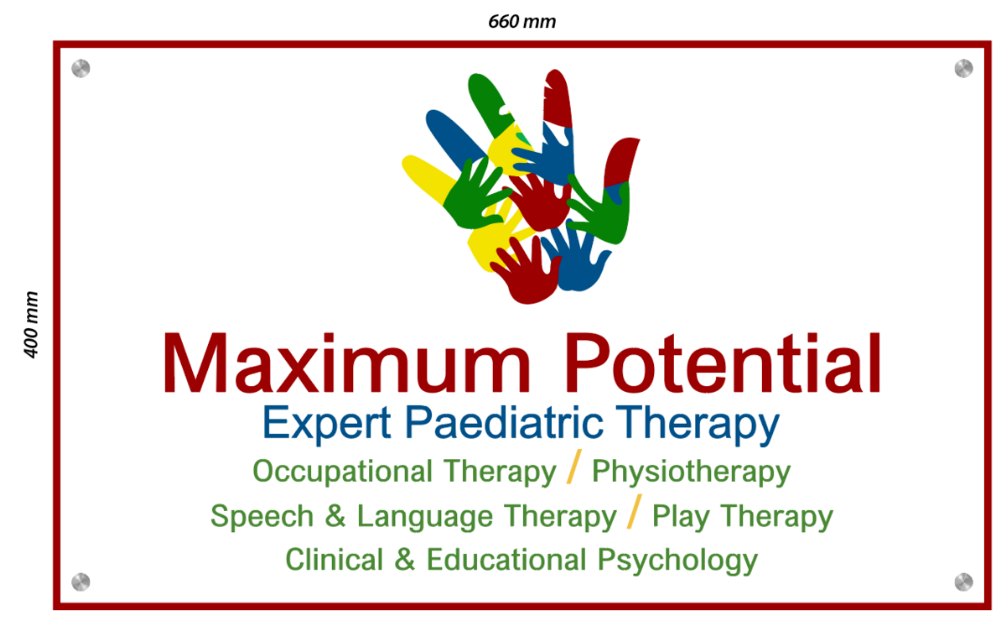 Melanne Maddalene Randall | Marktek