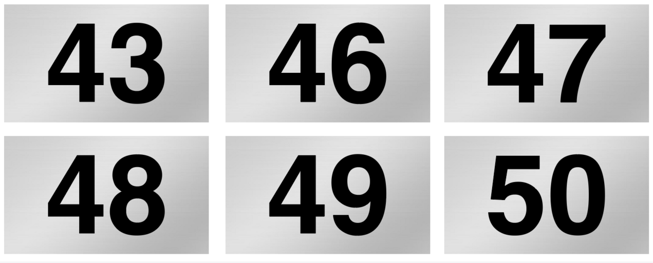 Castleforge D&R LTD | Marktek