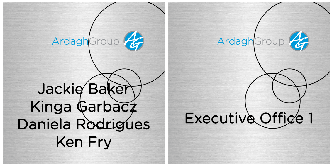 Ardagh Group | Marktek