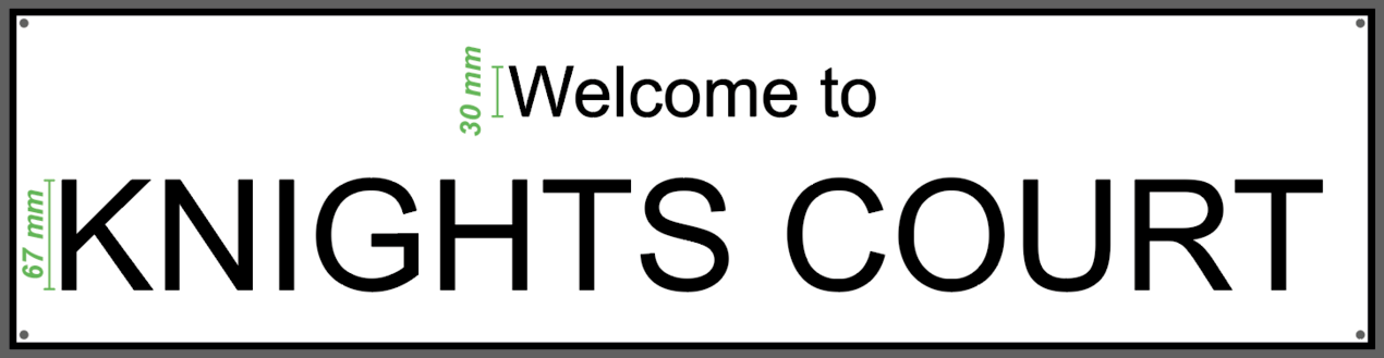 Eric Knight | Marktek