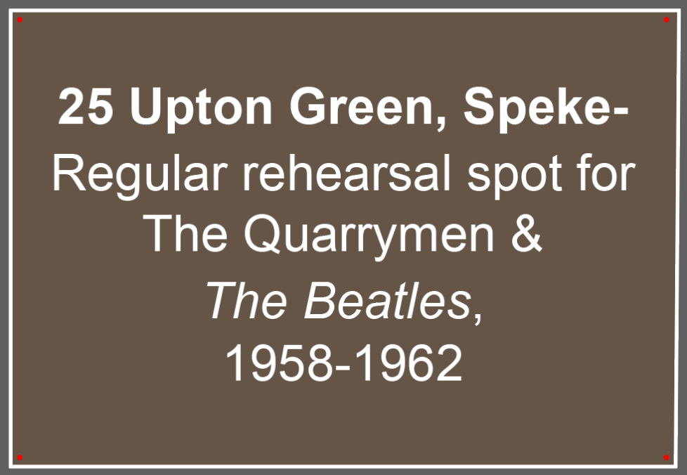 Ken Lambert | Marktek