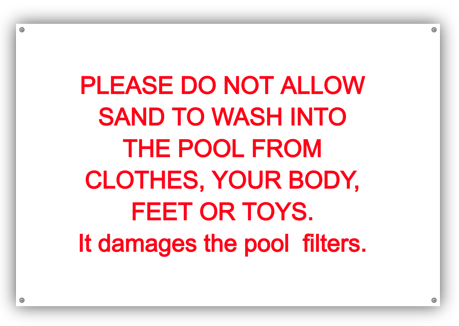 Geraint Jones | Marktek