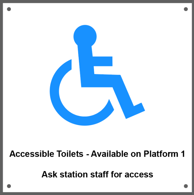 Spoor-Tech 2 | Marktek