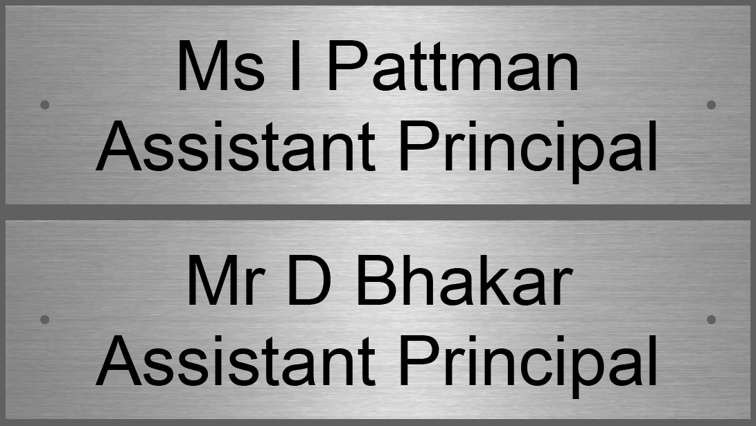 Brampton Manor Academy | Marktek