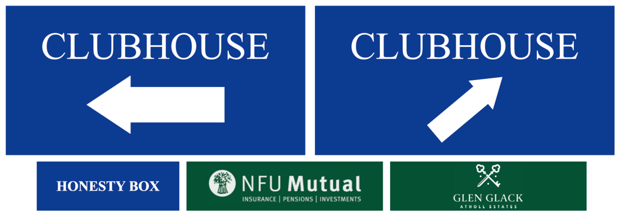 Robertson Printers | Marktek