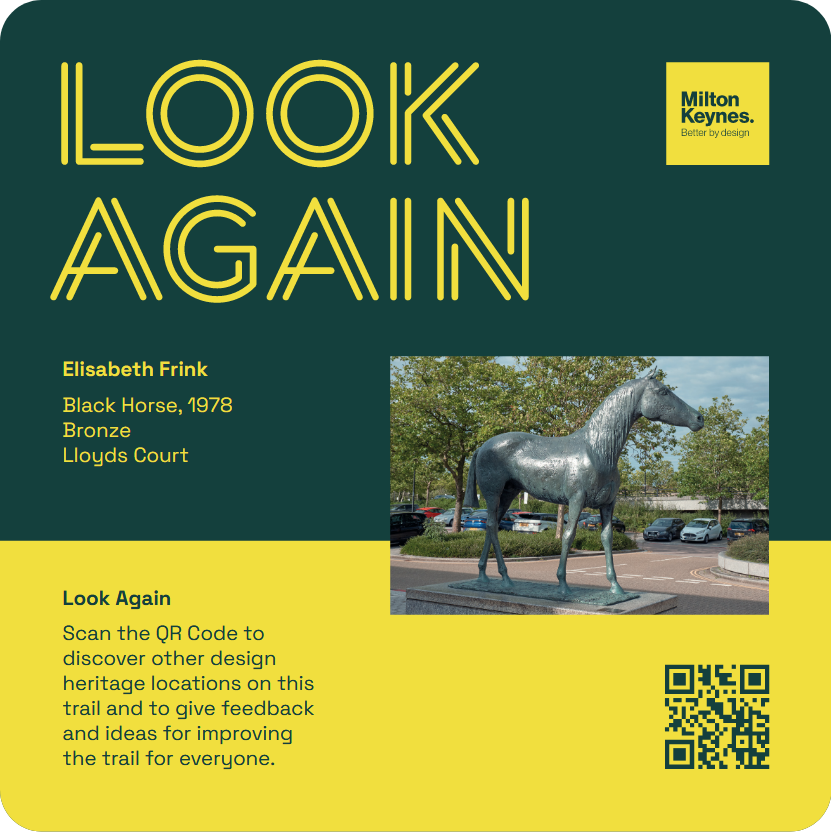 Aaron Head | Marktek