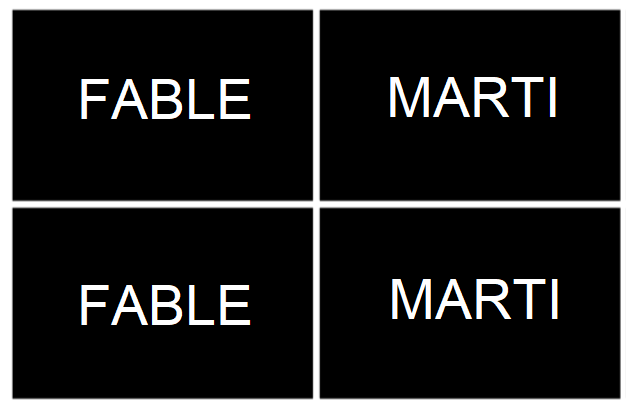 Gina 4 pc. | Marktek