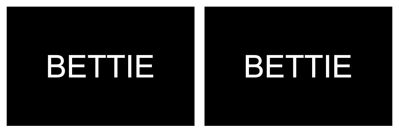 Custom order for Steve Cullis | Marktek