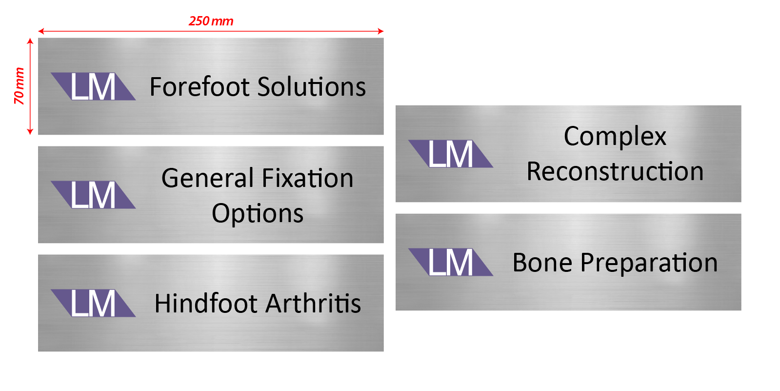 Lavender Medical Ltd. | Marktek